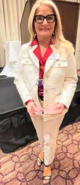 Houston RIMS - Photo Gallery