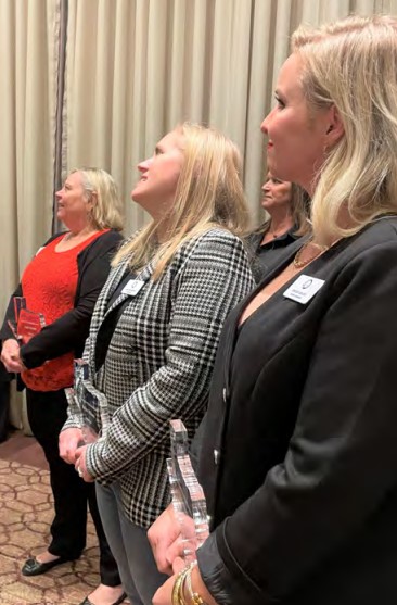 Houston RIMS - Photo Gallery