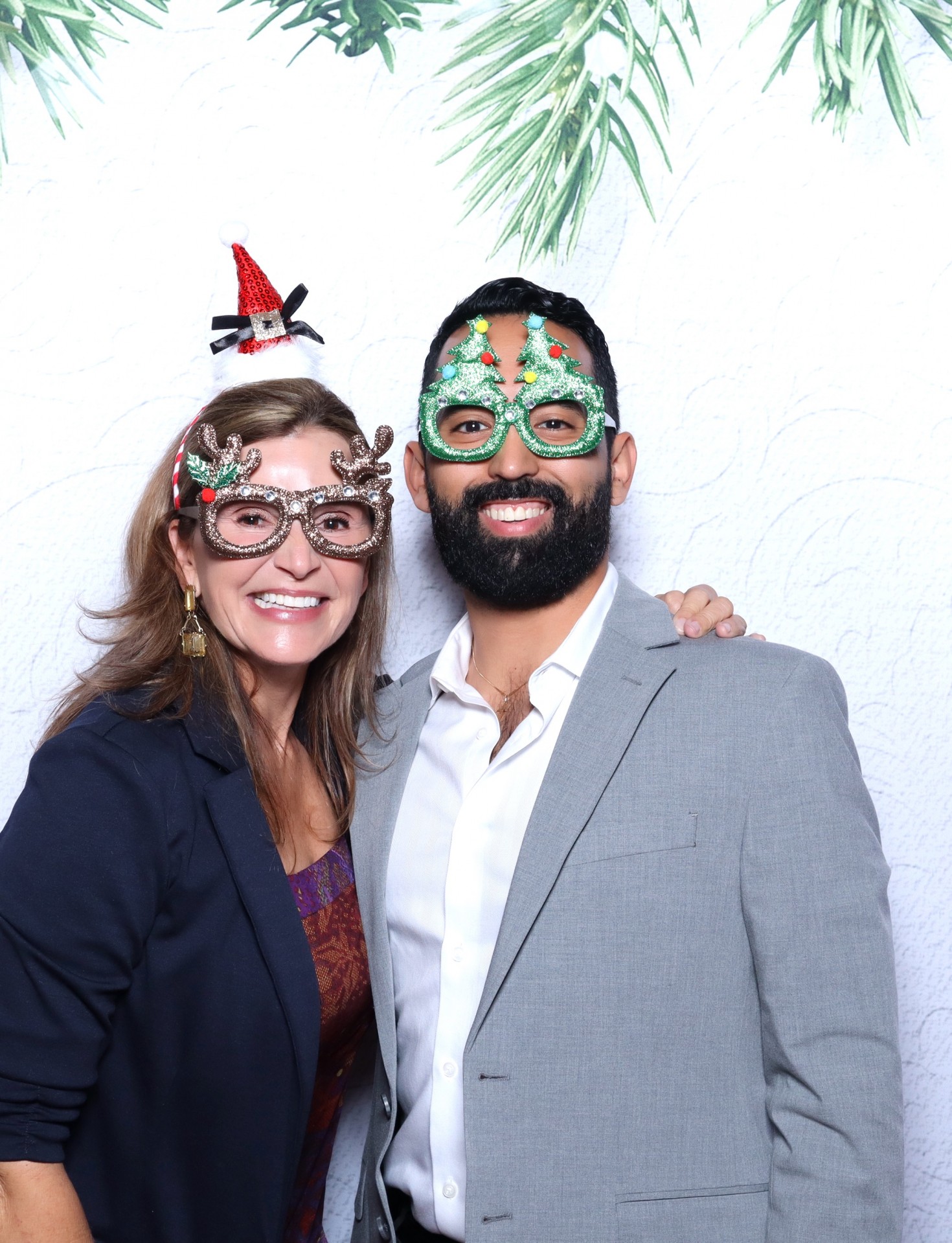 Houston RIMS - Photo Gallery