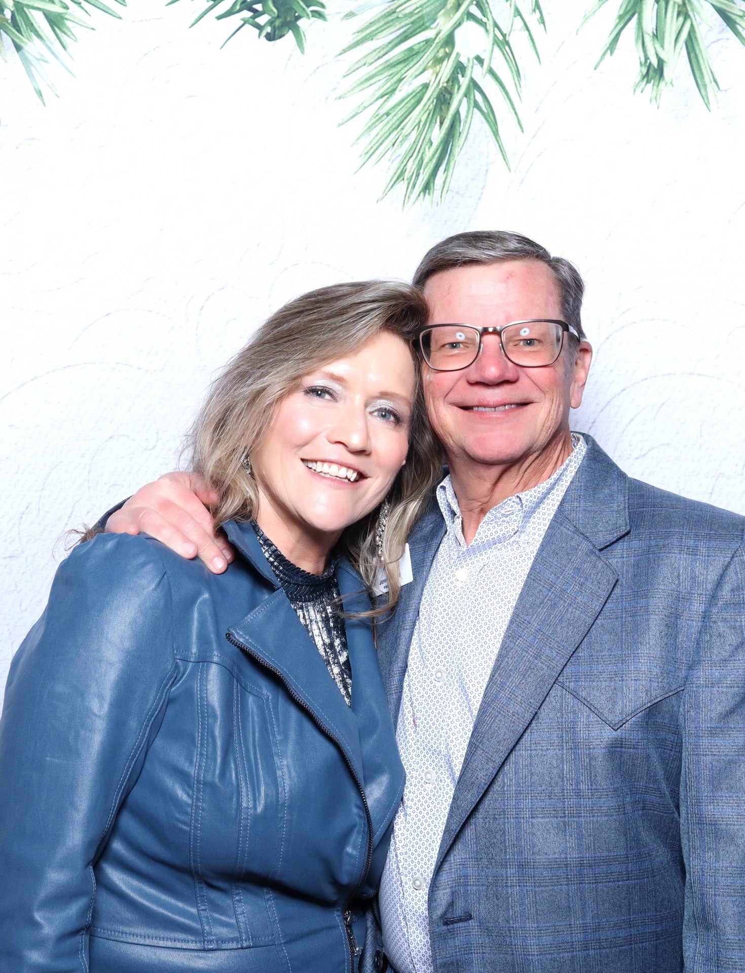 Houston RIMS - Photo Gallery