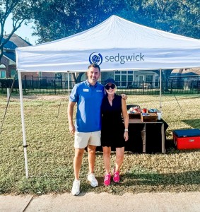 Houston RIMS - Photo Gallery