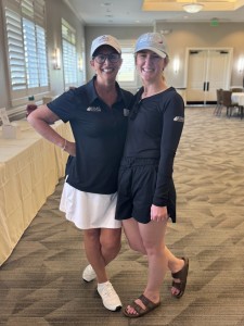 Houston RIMS - Photo Gallery