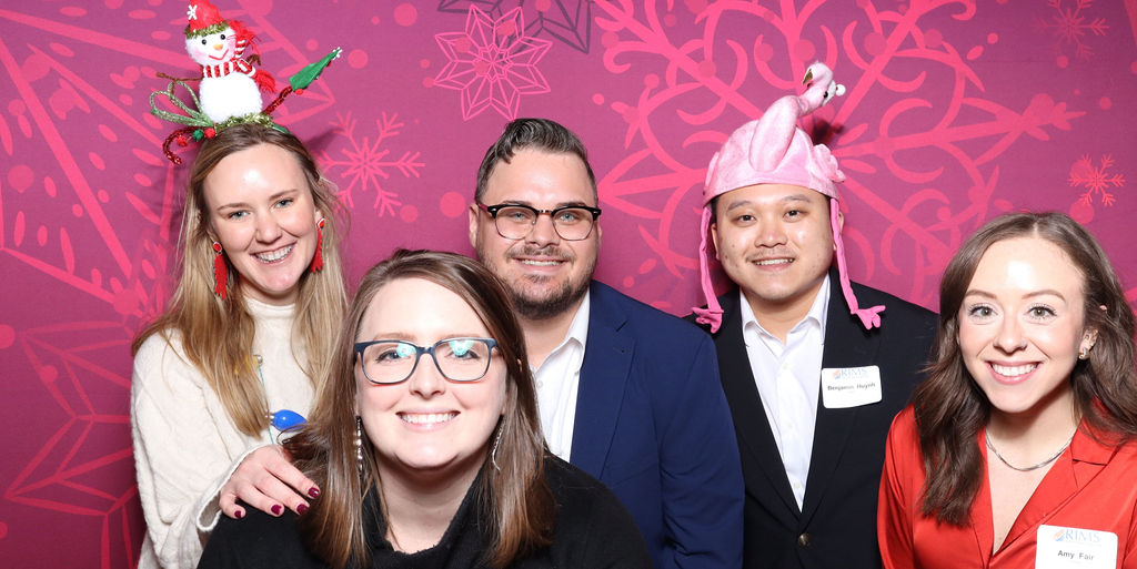 Houston RIMS - Photo Gallery