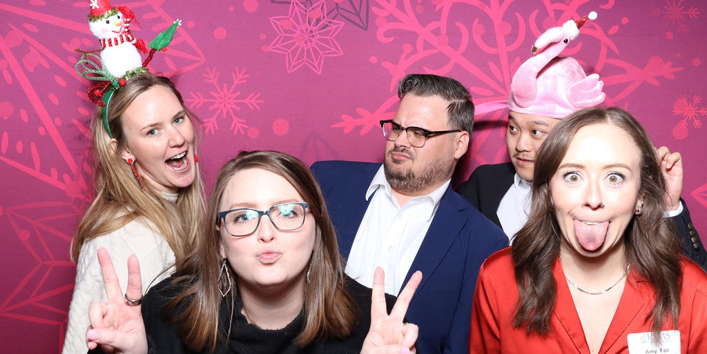 Houston RIMS - Photo Gallery