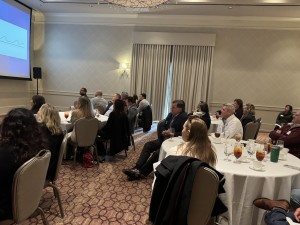 Houston RIMS - Photo Gallery