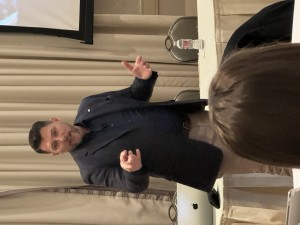 Houston RIMS - Photo Gallery