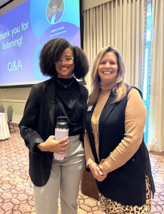 Houston RIMS - Photo Gallery