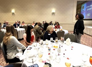 Houston RIMS - Photo Gallery