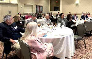 Houston RIMS - Photo Gallery