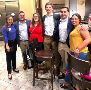 Houston RIMS - Photo Gallery