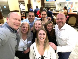 Houston RIMS - Photo Gallery