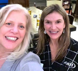 Houston RIMS - Photo Gallery