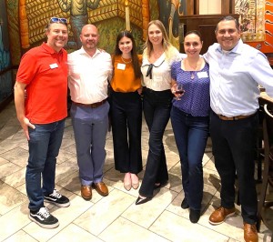 Houston RIMS - Photo Gallery