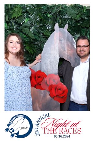 Houston RIMS - Photo Gallery