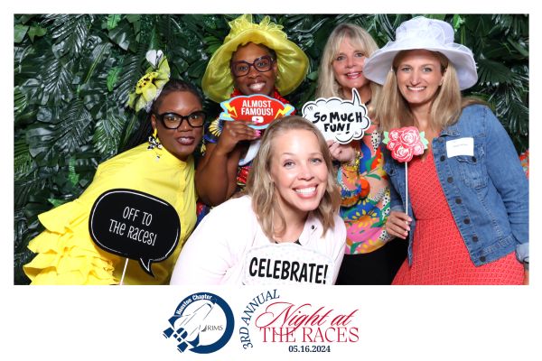 Houston RIMS - Photo Gallery