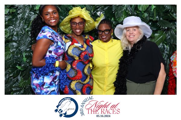 Houston RIMS - Photo Gallery