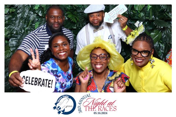 Houston RIMS - Photo Gallery