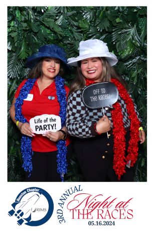 Houston RIMS - Photo Gallery